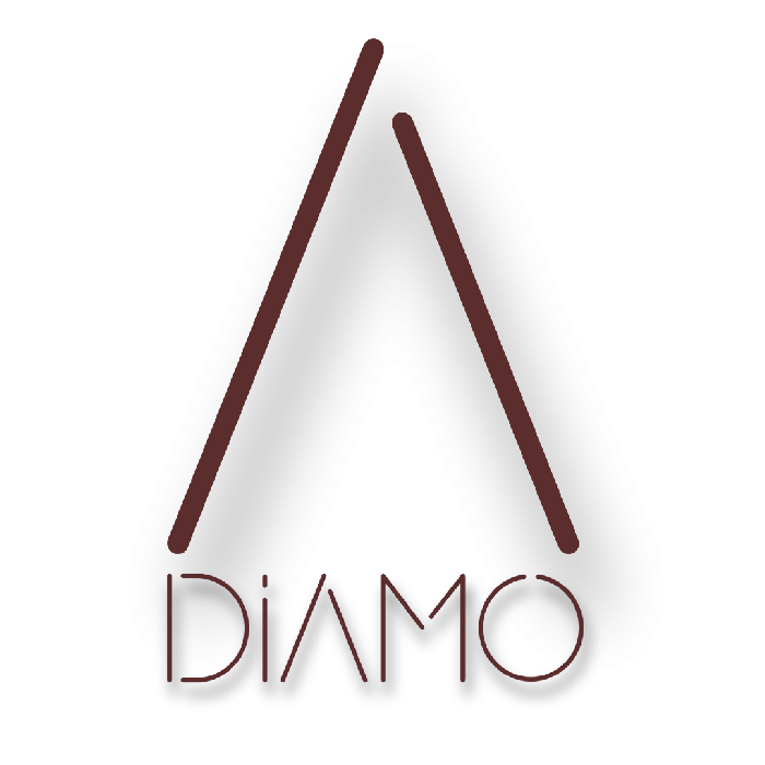 ADIAMO - Buy high-quality designer rugs at fantastic prices.